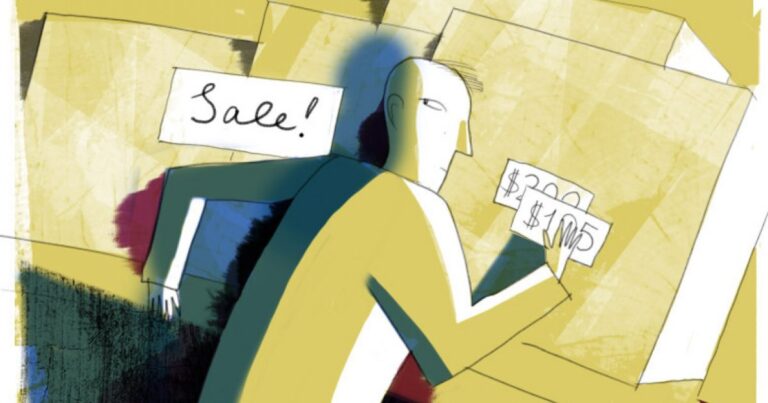 MAP Pricing Violations - Preserving Brand Integrity