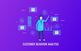 Customer Behavior Analysis: Modern shopping trends in 2024