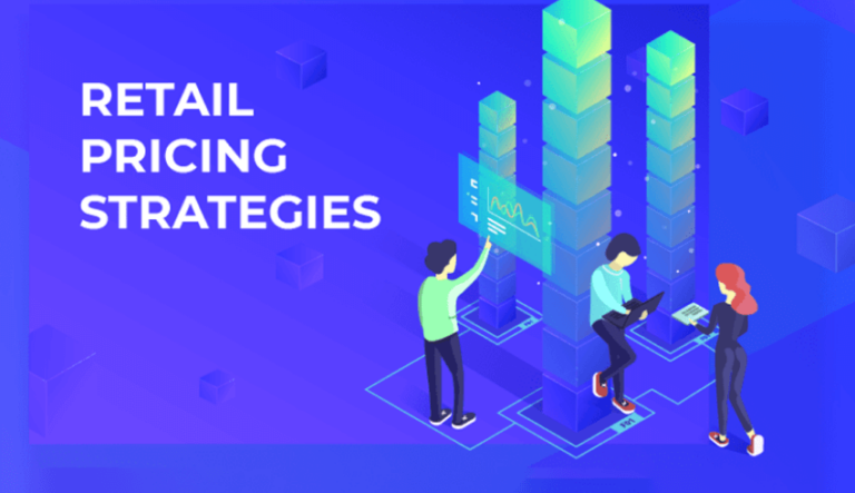 8 Retail Pricing Strategies Driving Immediate Customer Purchases