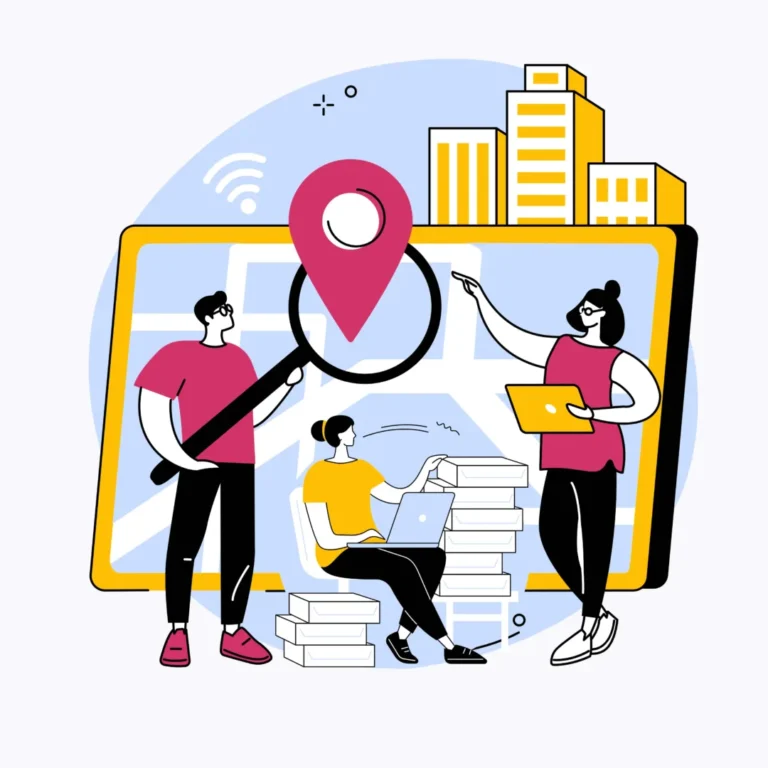 Product Availability Analytics: Optimize Inventory Management