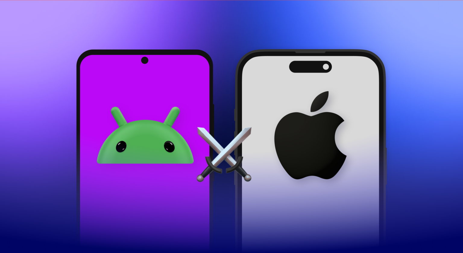 Smartphones - The Best of 2024 and The Alternatives