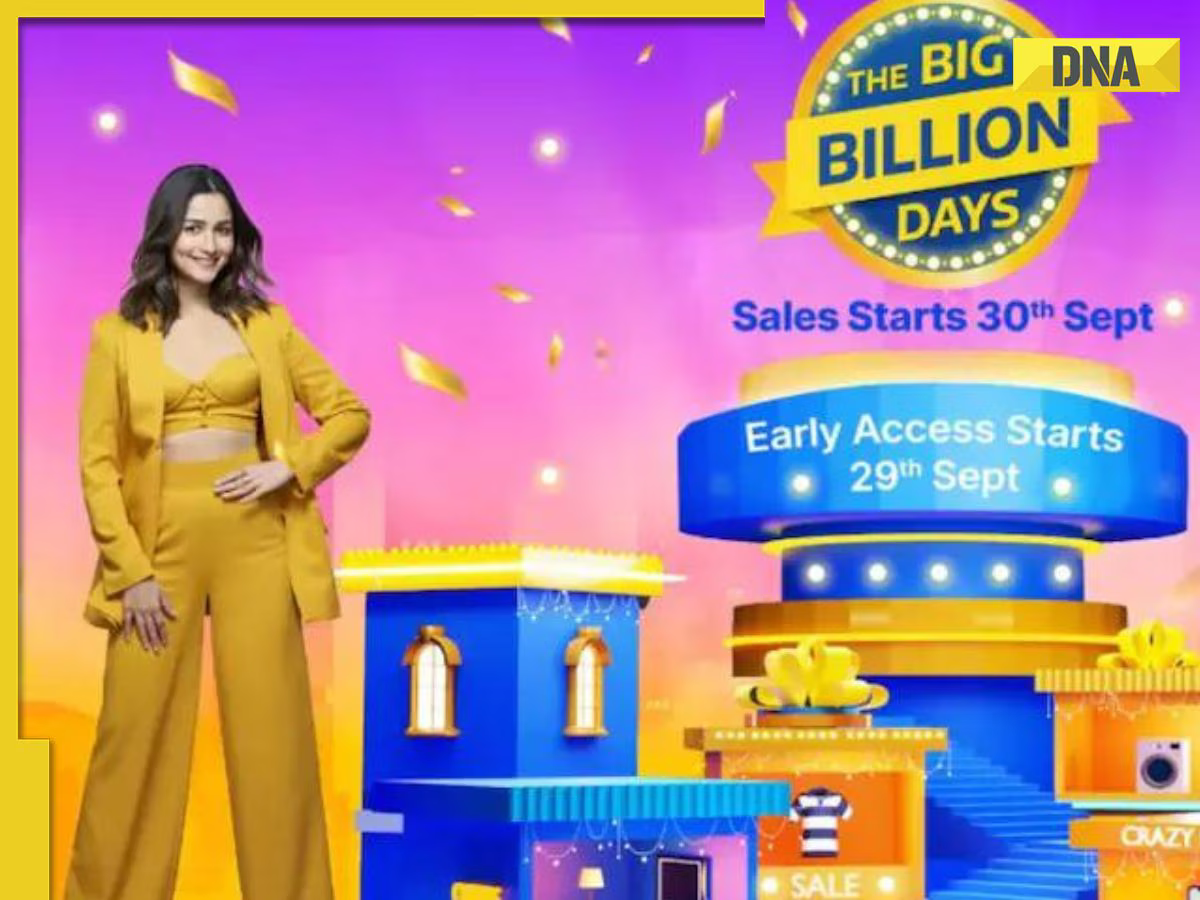 Master Ecommerce Like Flipkart Big Billion Days Sales Strategies