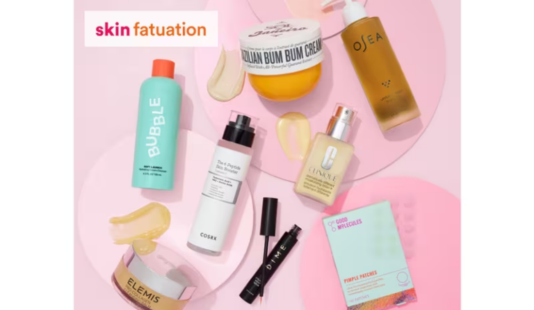 Winning Ulta Beauty Strategies for Nationwide Retail Success