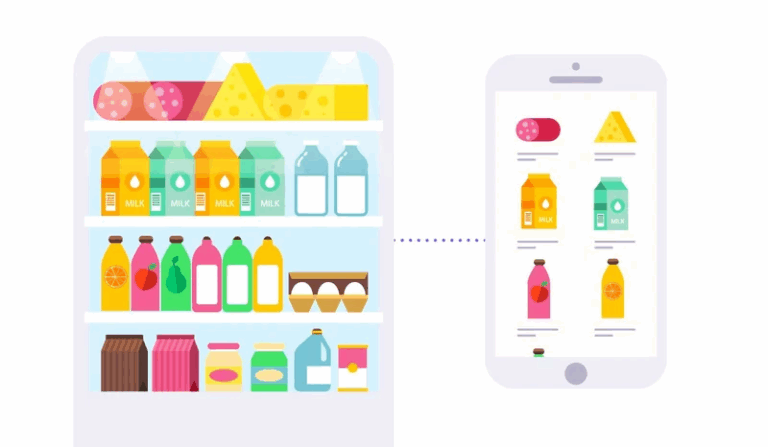 Digital Shelf Space in Action: A 35% Conversion Growth Story