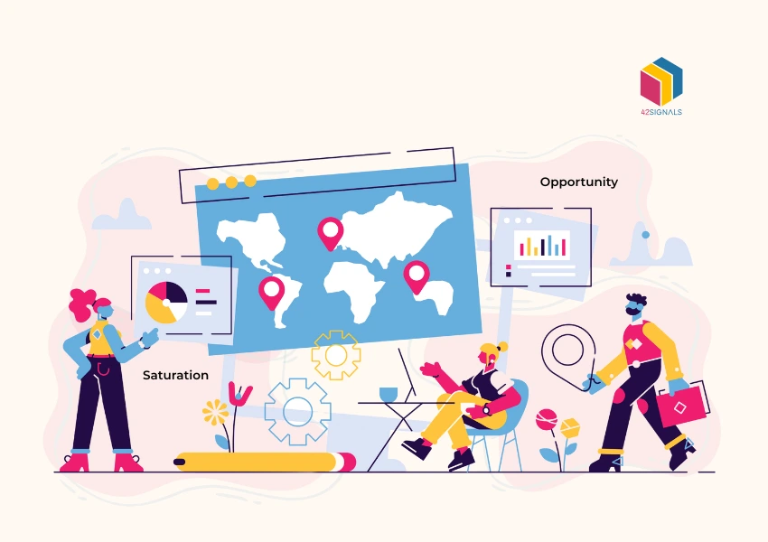 Category Trends Analysis: Finding Growth in Crowded Markets